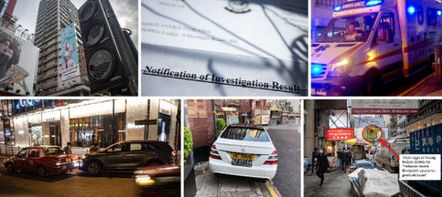 ABOUT TRANSIT JAM – TRANSIT🍓JAM